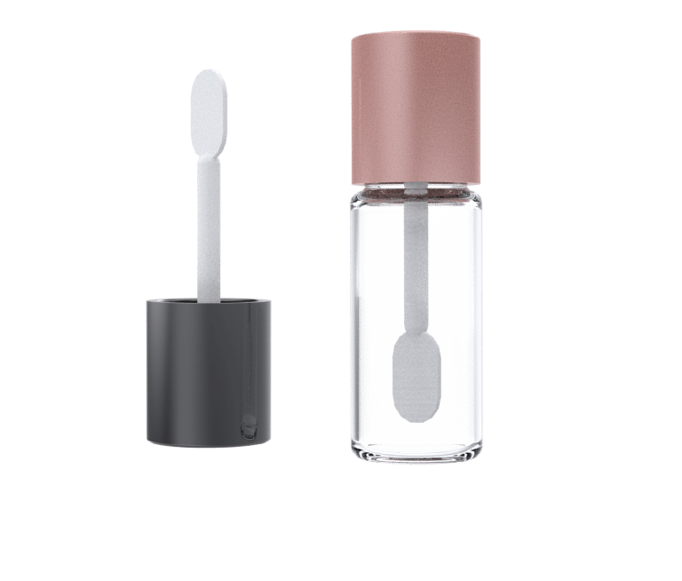 Produits - SOPAC MEDICAL