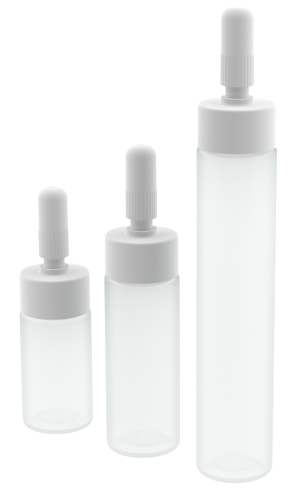 Produits - SOPAC MEDICAL