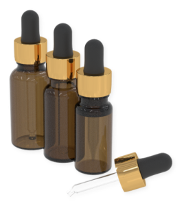 Produits - SOPAC MEDICAL