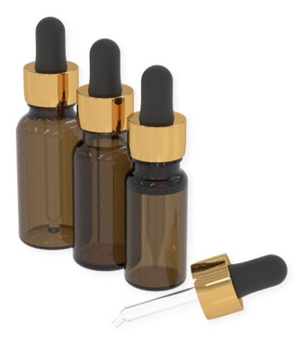 Droppers - SOPAC MEDICAL