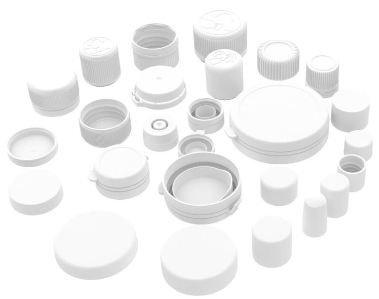 Produits - SOPAC MEDICAL