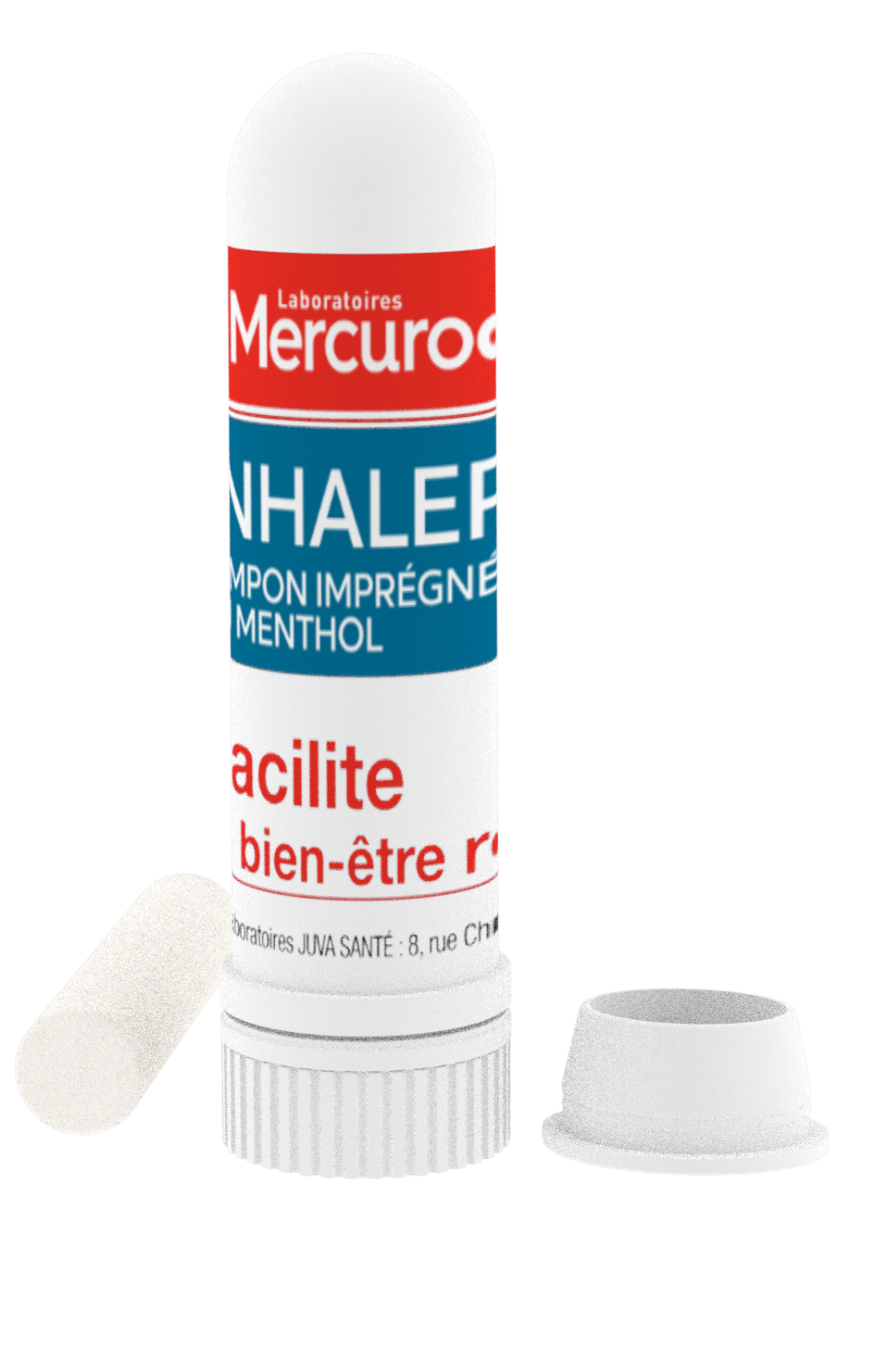 Produits - SOPAC MEDICAL